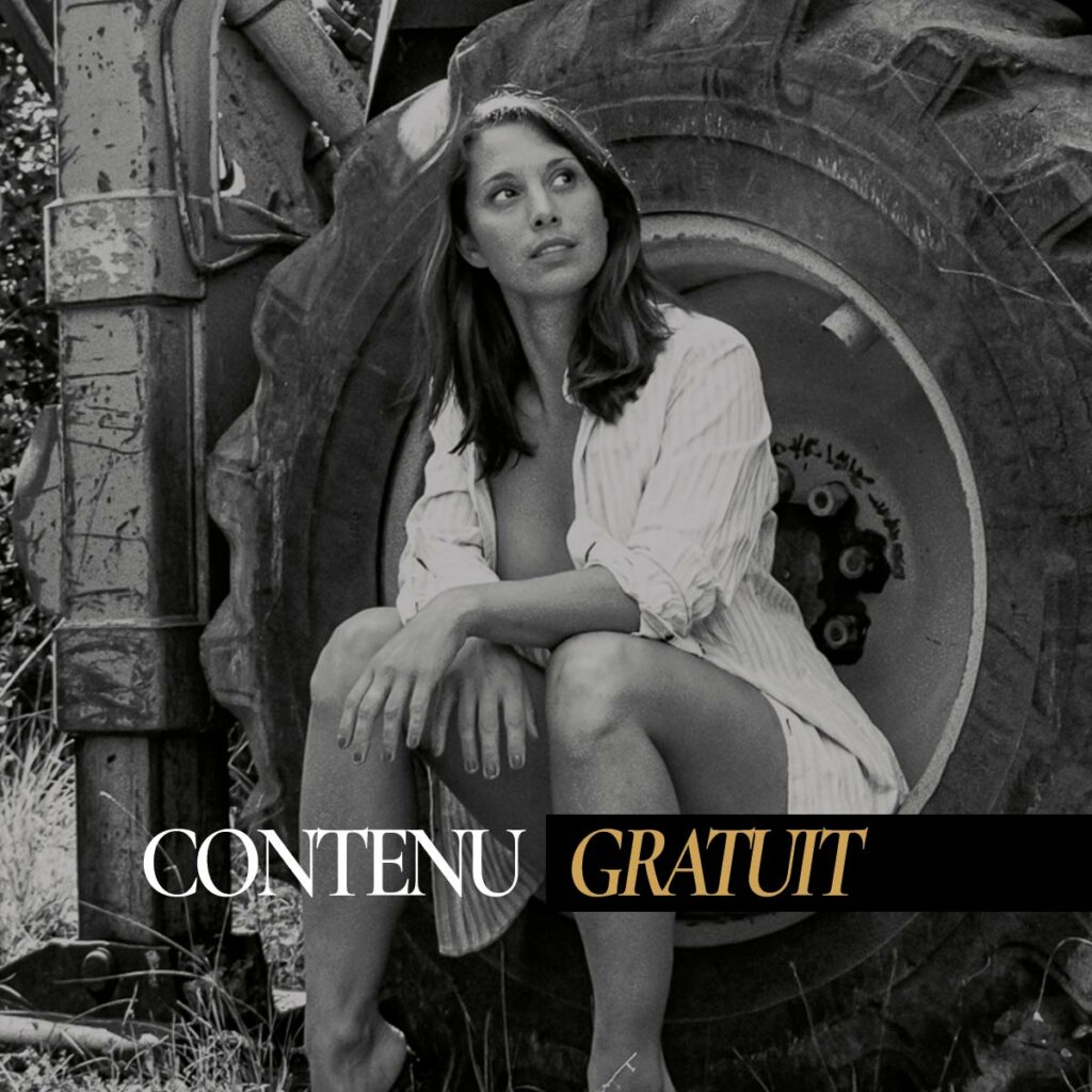 Les abonnements - WildyCaro